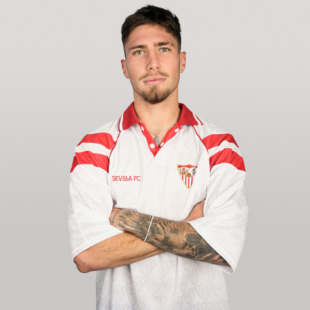 Sevilla FC Official Online Store
